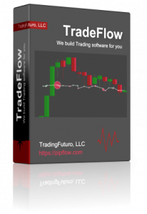 PipFlow – We build Trading Software for you